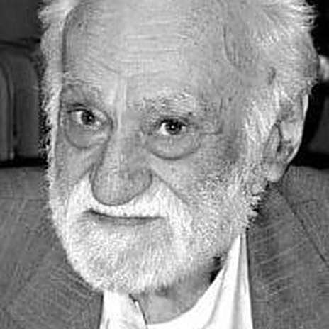 Kadri Roshi_百度百科