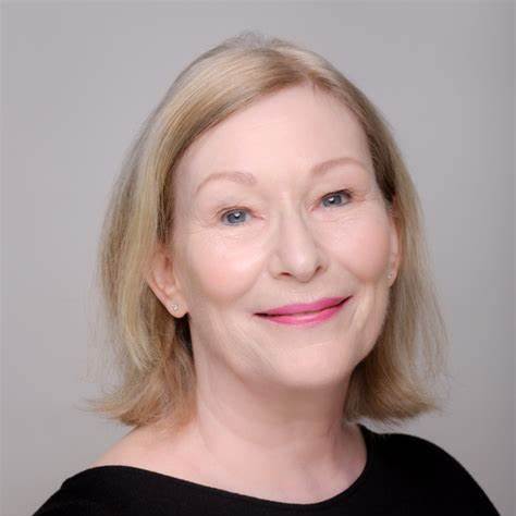 Kate O'Toole_百度百科