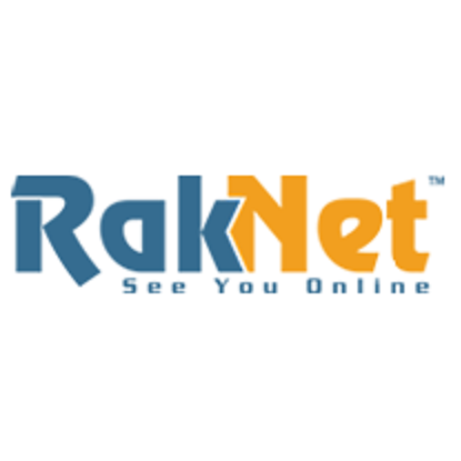 RakNet_百度百科