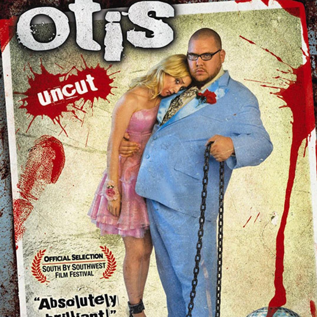 奥提斯_百度百科