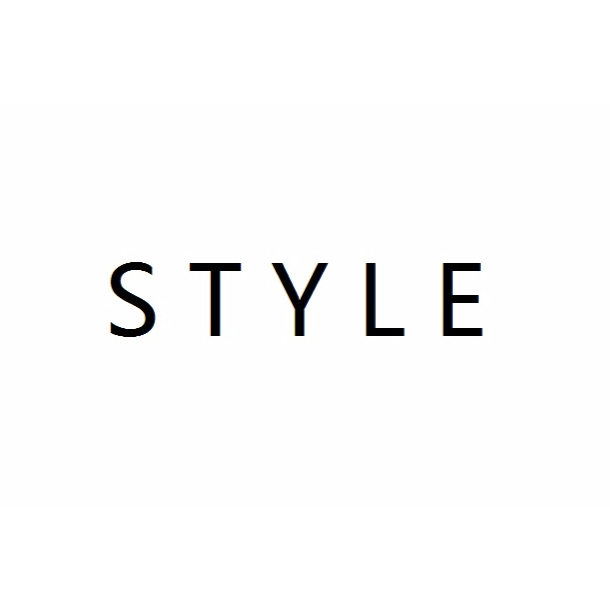 style（英语单词）_百度百科