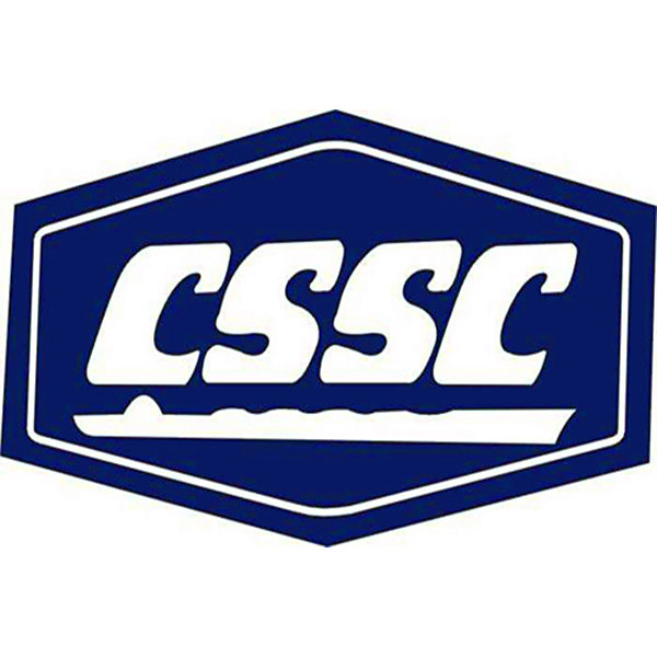 中国船舶工业集团有限公司_百度百科