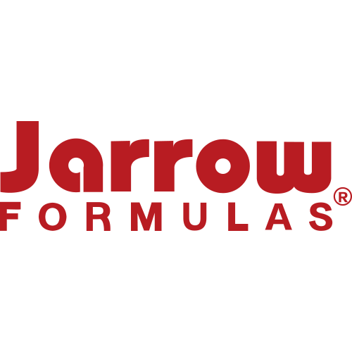 Jarrow Formulas_百度百科
