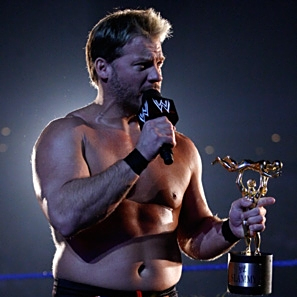 Slam Master J_百度百科