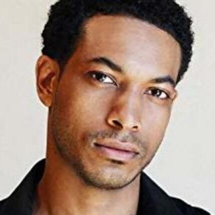 Jabari Gray_百度百科