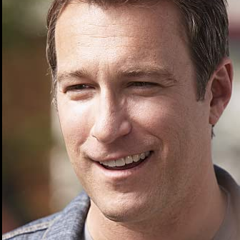 Joan Corbett_百度百科