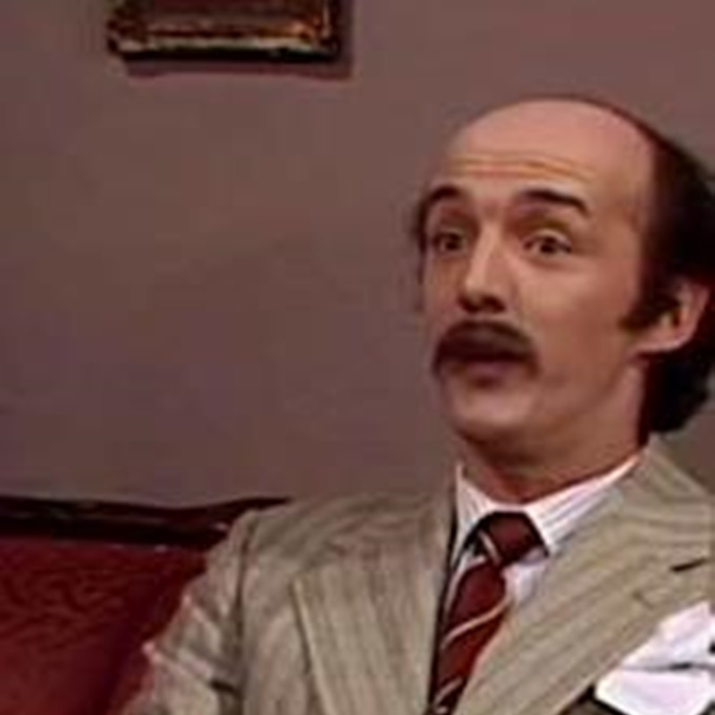 Claude Grisé_百度百科