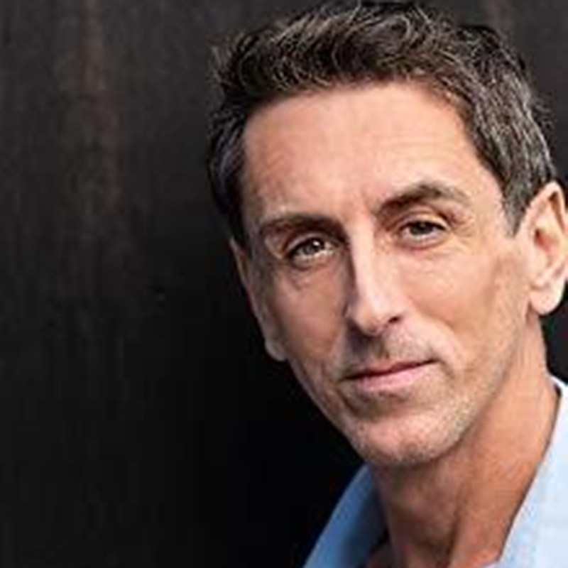 Duff MacDonald_百度百科