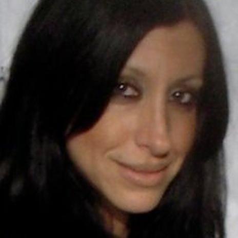 Kate Cohen_百度百科