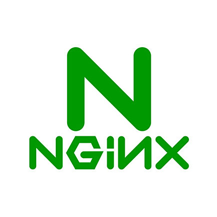 nginx_百度百科