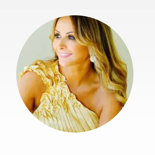 Giada Valenti_百度百科