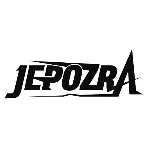 JEPOZRA_百度百科