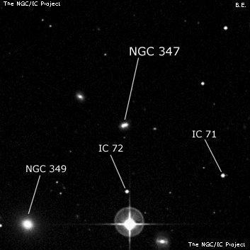 NGC 347_百度百科