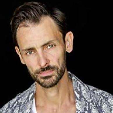 Ivo Müller_百度百科