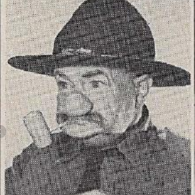 Bud Duncan_百度百科