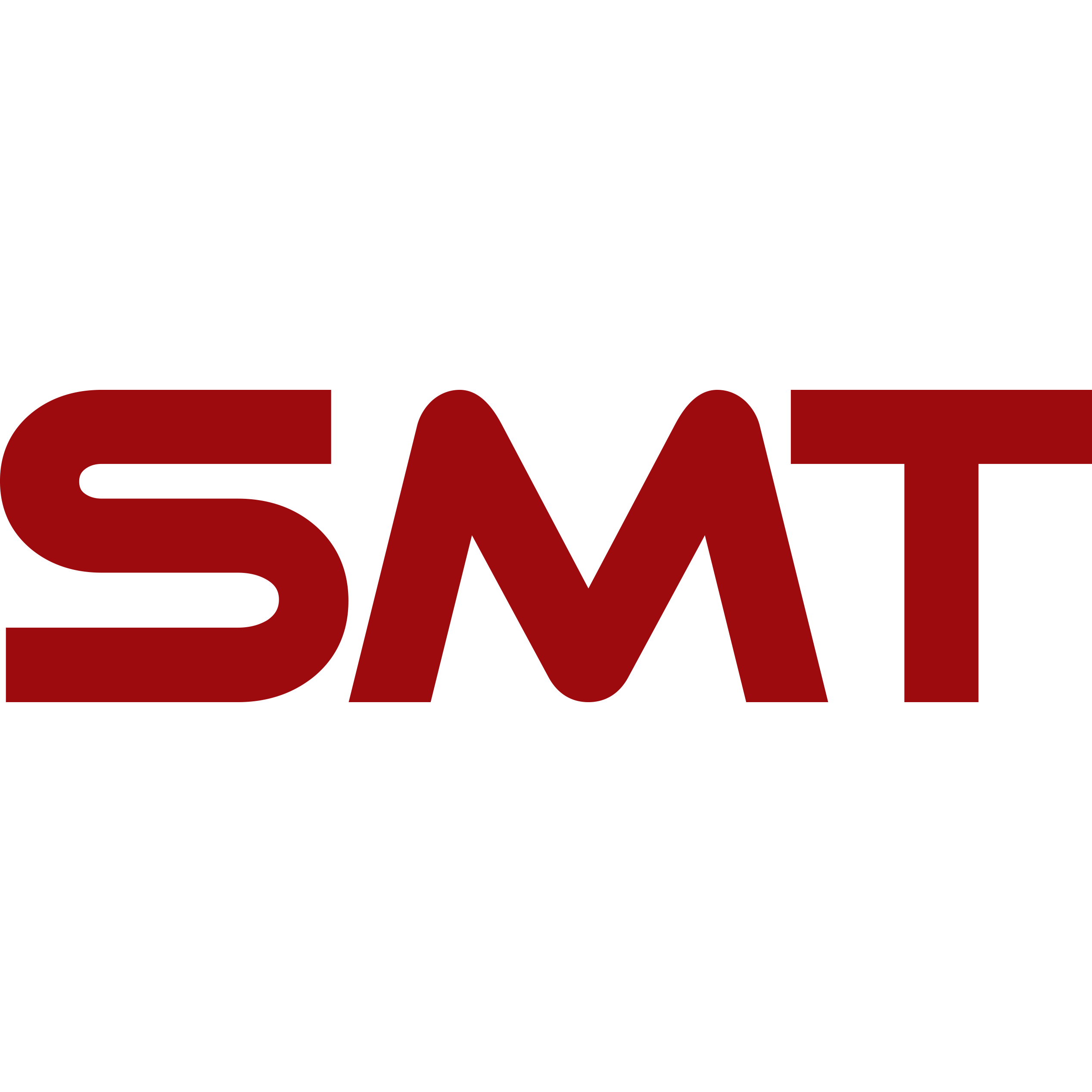 SMT（英国SMT公司）_百度百科