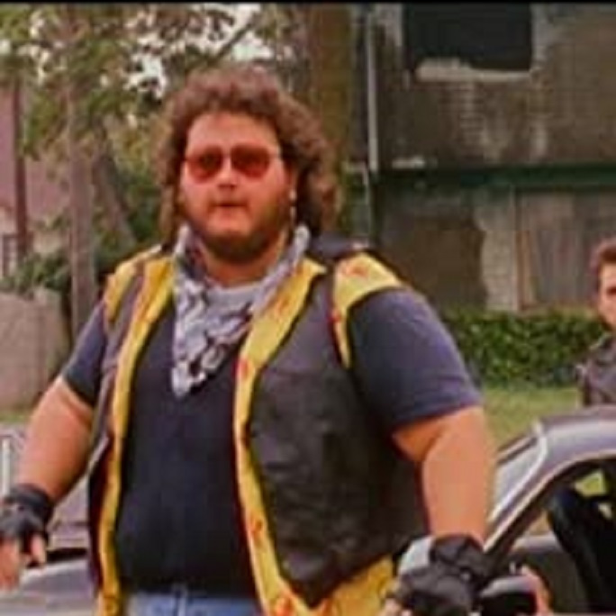 Travis McKenna_百度百科