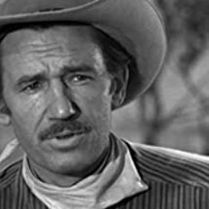 Steve Raines_百度百科