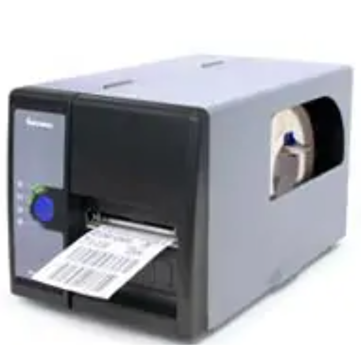 EasyCoder PD42_百度百科