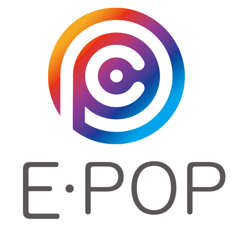 E·POP_百度百科