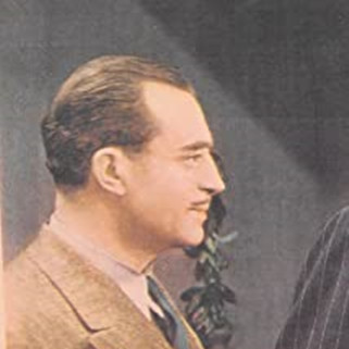 William Royle_百度百科