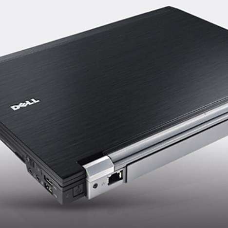 dell latitude e6400_百度百科