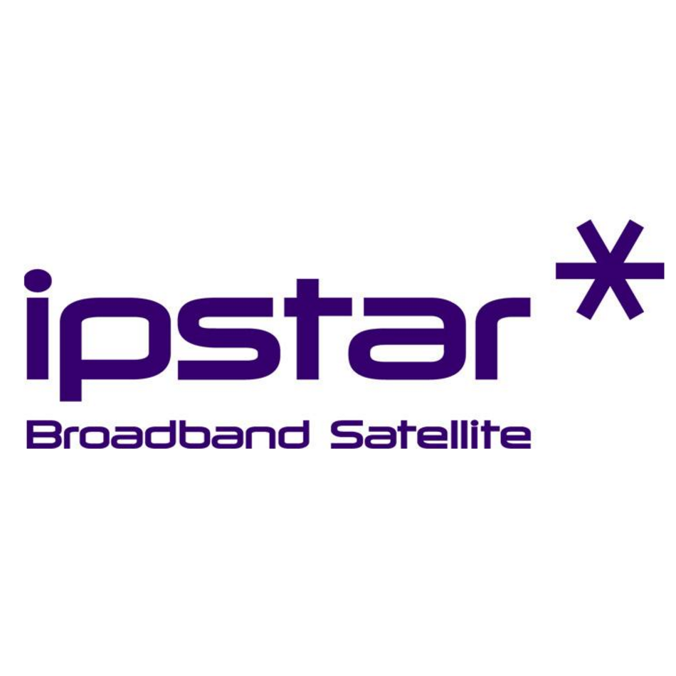 ipstar_百度百科