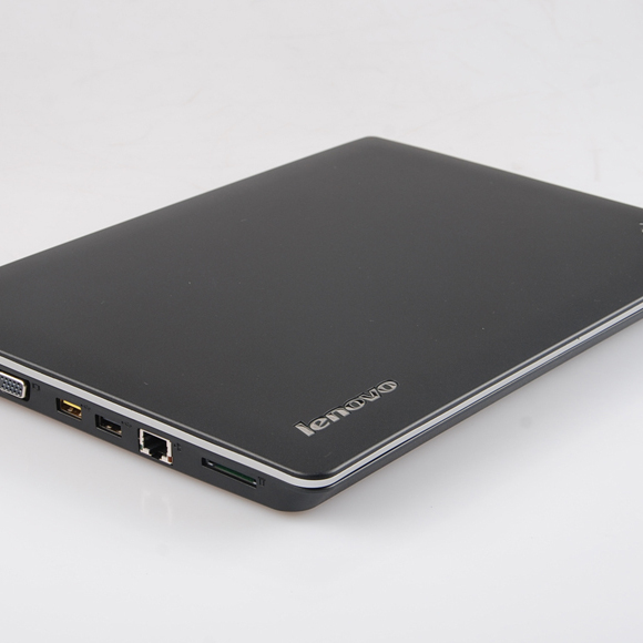 ThinkPad E320 129864C_百度百科