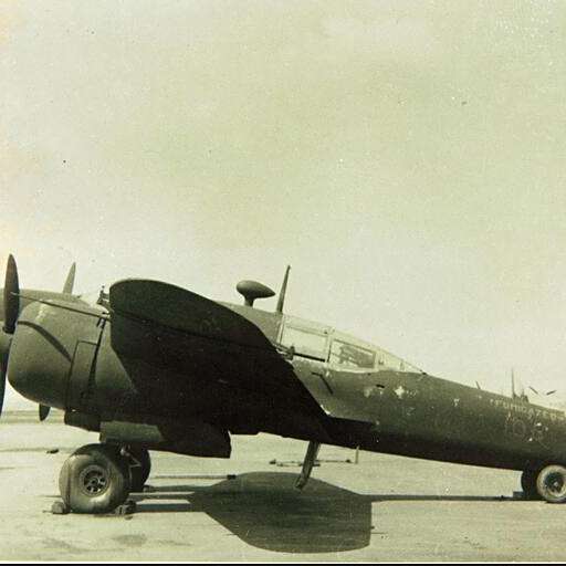 ki-96_百度百科