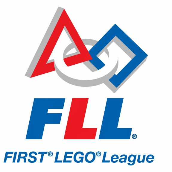 FLL机器人世锦赛_百度百科