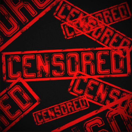 Censored（游戏《脑叶公司》登场怪物）_百度百科