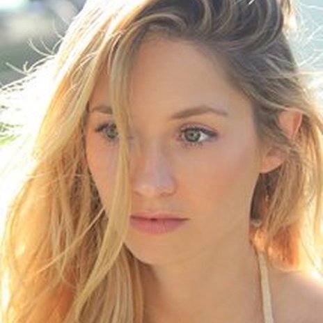 Brooke Butler_百度百科