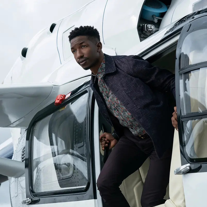 Ramsay Cole_百度百科