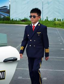 王者CASEYWANG_百度百科