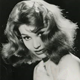 Yvonne Buckingham_百度百科