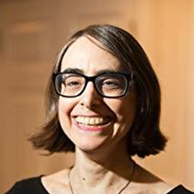 Eileen B. Weiss_百度百科