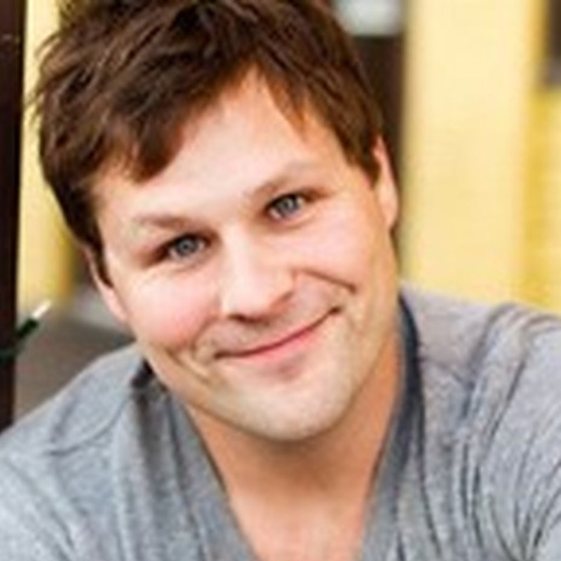 Ted Welch_百度百科