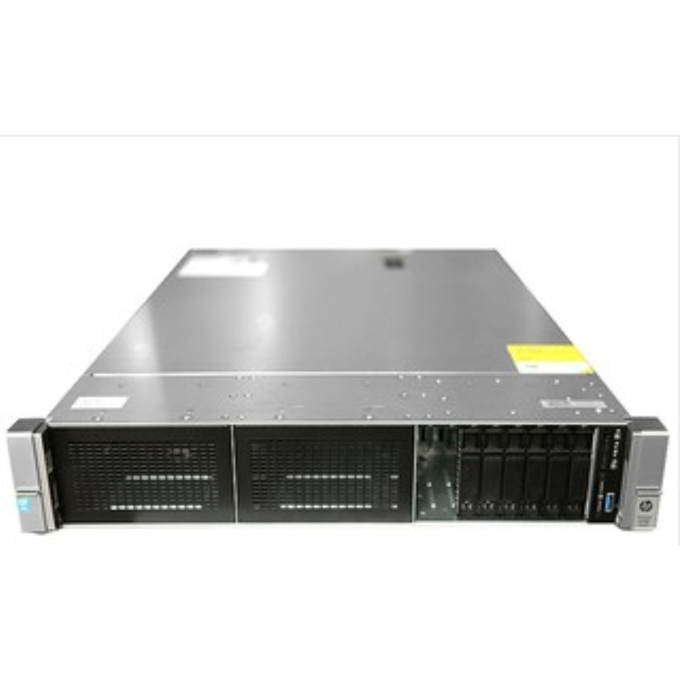 HP ProLiant DL388 Gen9(827008-AA1)_百度百科