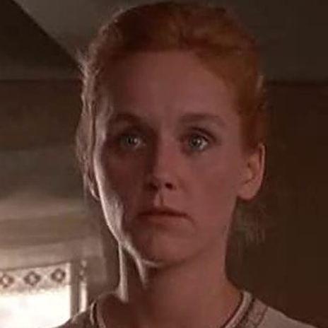 Hanne Stensgaard_百度百科