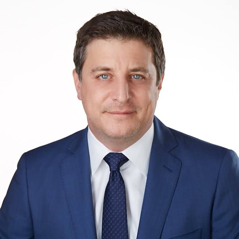 Matthew Rhodes_百度百科