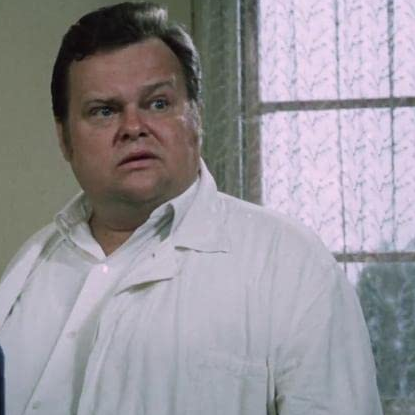 Jan Libícek_百度百科