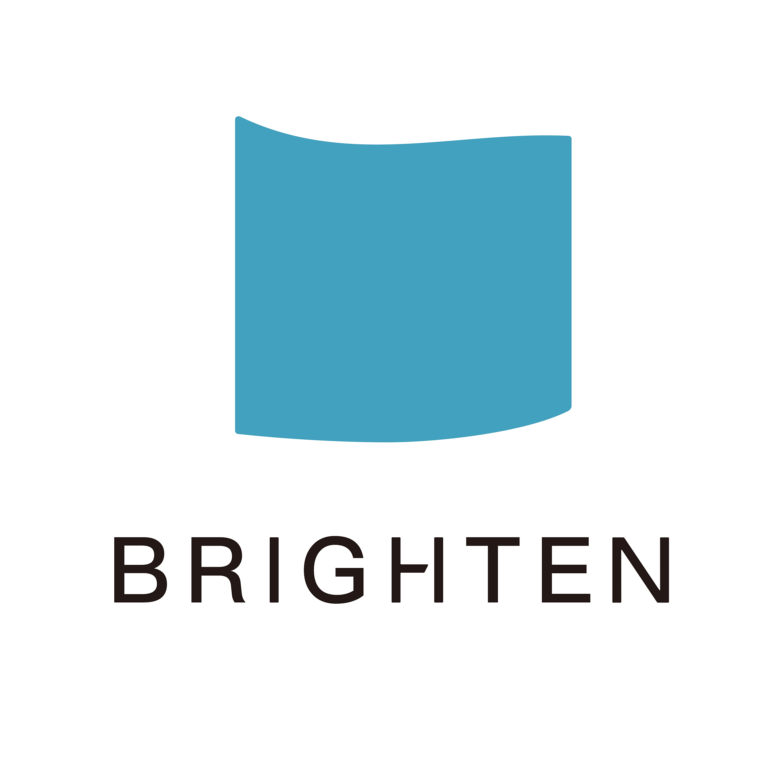 brighten（日本Zeria Healthway旗下品牌）_百度百科