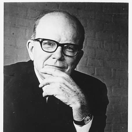 泰勒（美国教育学家）_百度百科