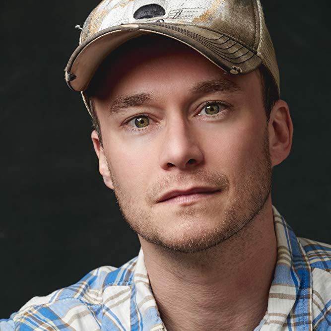 Sean Cook_百度百科