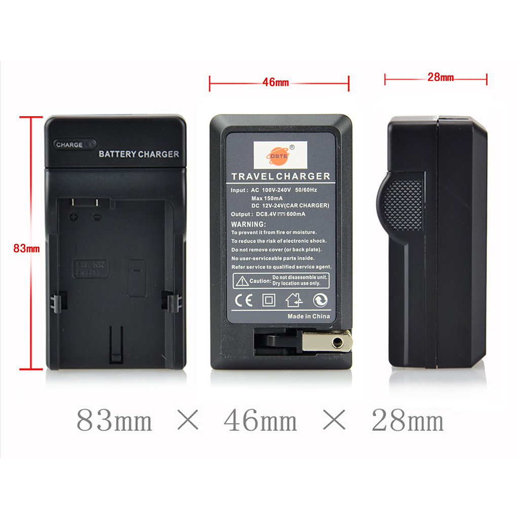 尼康P7200_百度百科