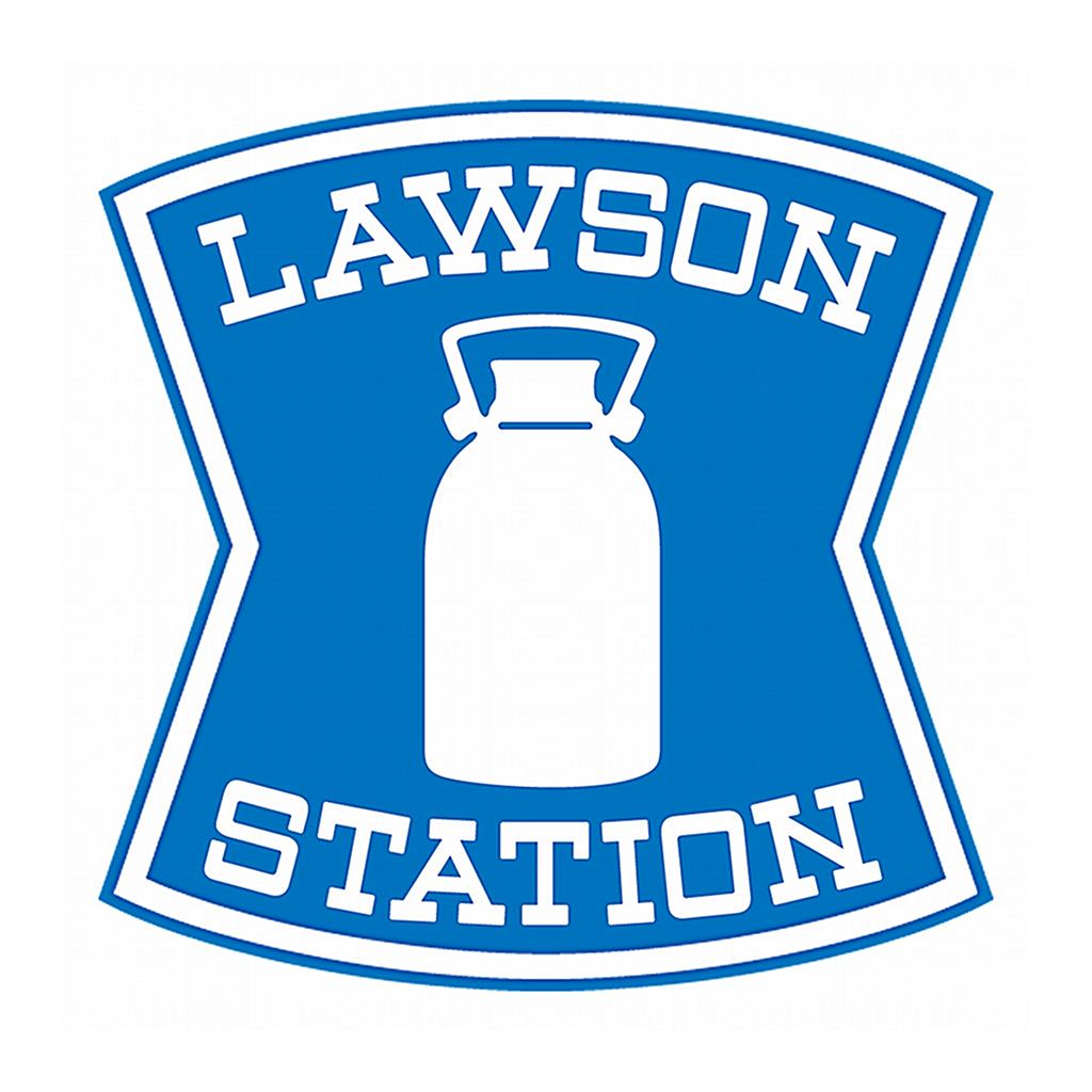 Lawson Software_百度百科