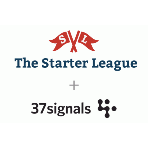 37Signals_百度百科