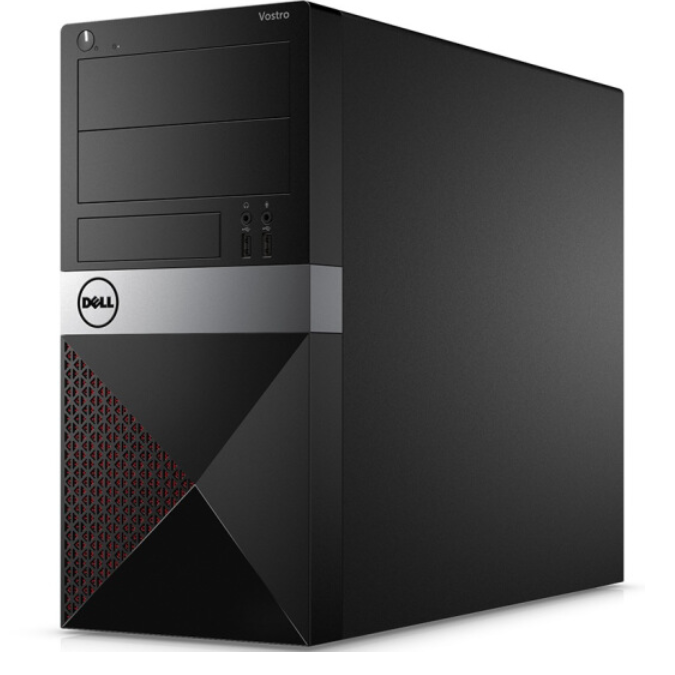 戴尔vostro 3905-R8000_百度百科