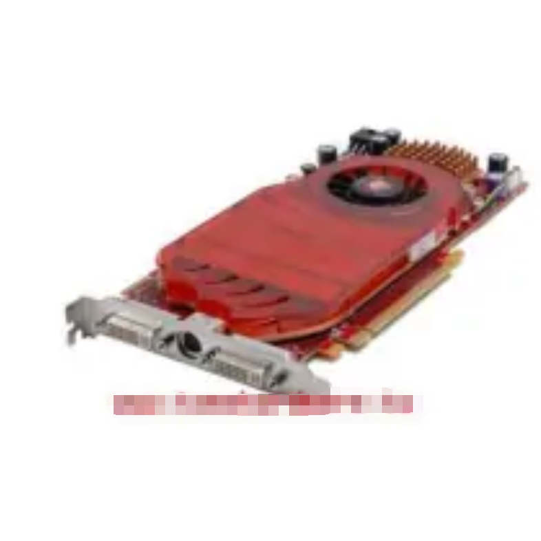 HD 3850_百度百科