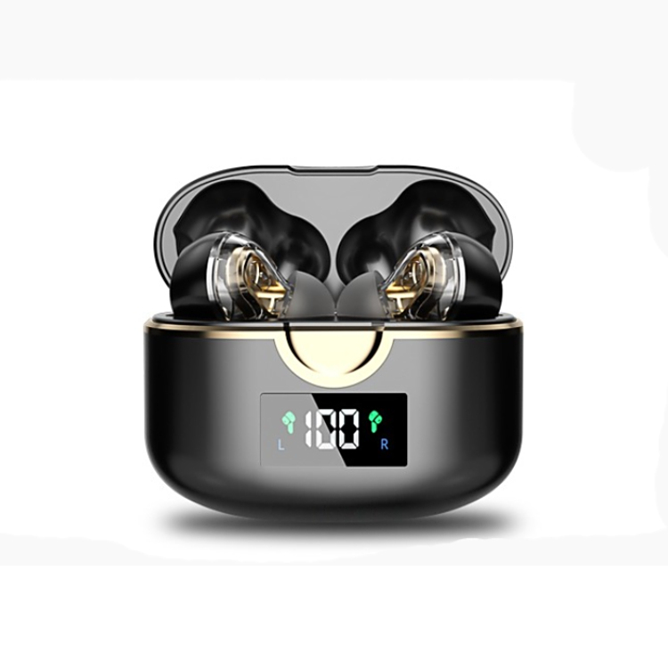 山水 TW9_百度百科